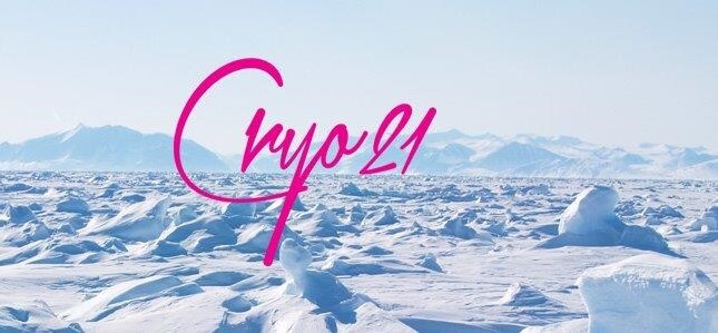 Cryo21 :: Klinikk Balanse